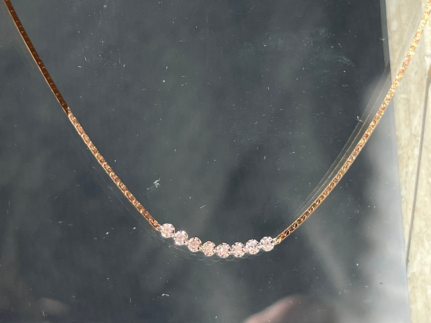 About – Au.RUM DAWN